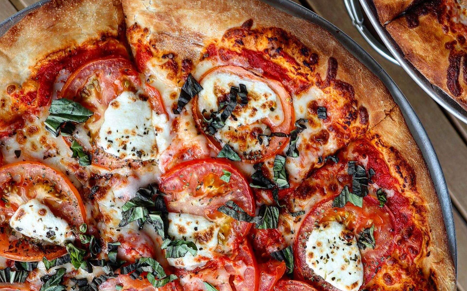 The Roost | Dining at Westlake Country Club in Austin, TX